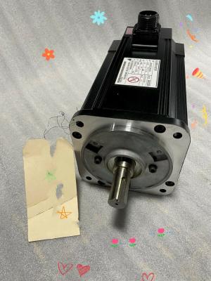 China Yaskawa USAGED-09A22K AC SERVOMOTOR 0.85KW 1500RPM 200V 7.6A NIEUW Te koop