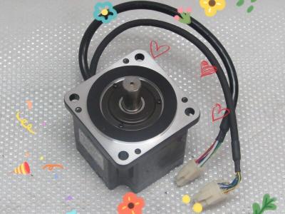 China Yaskawa SGMP-02U312 AC SERVOMOTOR 0.85KW 1500RPM 200V 7.6A NIEUW Te koop