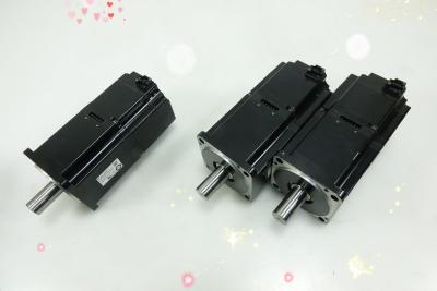 China Yaskawa SGMJV-08AAA2C AC SERVOMOTOR 750W 3000RPM 200V 1.6A NIEUW Te koop