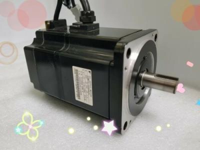 중국 야스카와 SGMPH-04AAAG16C AC 서보 모터 100W 3000RPM 200V 2.7A 새 제품 판매용
