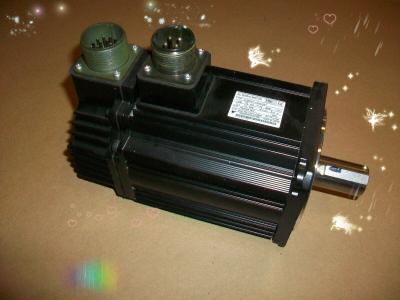 중국 야스카와 SGMSH-15ACA61 AC 서보 모터 1.5KW 3000RPM 200V 9.7A 새 제품 판매용