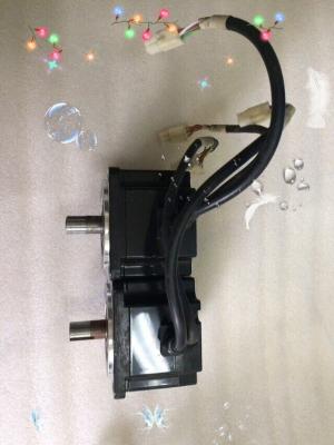 중국 야스카와 SGMP-02U314M AC 서보 모터 200W 3000RPM 200V 2A 새 제품 판매용