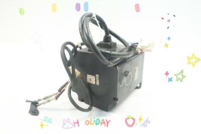 China Yaskawa SGMPH-15A1A-YR61 AC SERVOMOTOR 1.5KW 3000RPM 200V 7.5A NIEUW Te koop