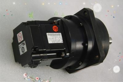 중국 야스카와 SGMPS-04ACAH121 AC 서보 모터 0.4KW 3000RPM 200V 2.6A 새 제품 판매용