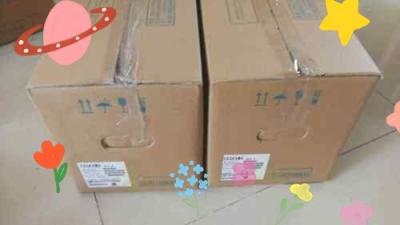 China Yaskawa SGMGH-1EACA6C AC SERVOMOTOR 15KW 1500RPM 200V 42.1A NIEUW Te koop