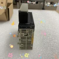 China Omron CJ1W-ID211 PLC I/O Module Fast Sequence Control 7MA 24VDC NEW for sale
