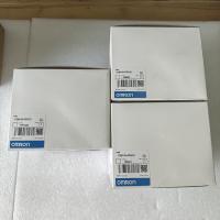 China Omron CQM1H-CPU21 PLC Programmable Controller CPU UNIT NEW for sale