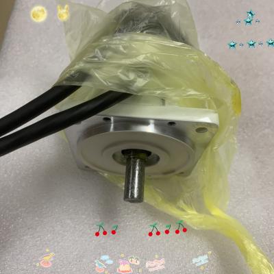 China OMRON R88M-GP20030H-S2 AC-Servomotor 200W 3000RPM 90V 1.6A NEU zu verkaufen
