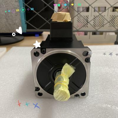 China OMRON R88M-K1K530H-S2 AC-Servomotor 200 W 3000 U/min 90 V 1,6 A NEU zu verkaufen