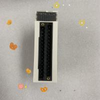 China SCHNEIDER BMXAMI0810 MODICON INPUT MODULE 16 BITS 8 INPUTS NEW for sale