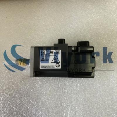 China Mitsubishi NEW HG-KR13D Servo Motor In Box In Stock Free Fast Ship By DHL/FEDEX for sale