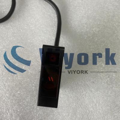 China Cabeza de MATSUSHITA ANR1250 40-60M M 1UM 12-24VDC IP67 en venta