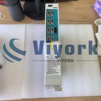 China Mitsubishi MDS-CH-V2-2010 Servo Drive Amplifier for sale