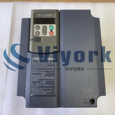 중국 1.5KW 산업적 서보 모터  ±0.1' 위치 결정 정밀도 ≤95% 상대 습도 판매용