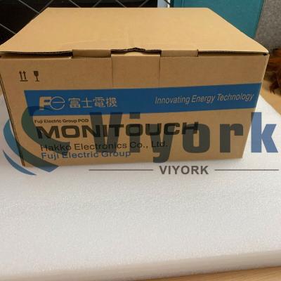 China FUJI V708CD Analog Resistive Touchscreen 7.7