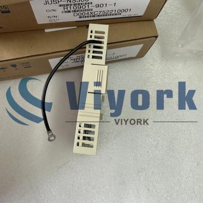 Cina Yaskawa JUSP-NS300 DEVICENET INTERFACE MODULE Indice configurabile 30W 55KW NUOVO in vendita