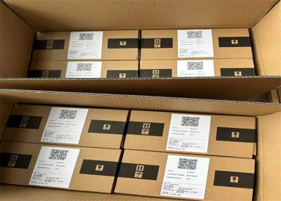 China Improve Efficiency With Allen Bradley Input/output Module Diagnostics And NE107 Alerts for sale