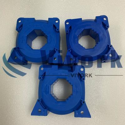 China ABB LF1005-S/SP16 CURRENT TRANSDUCER 1000A PANEL NEW for sale