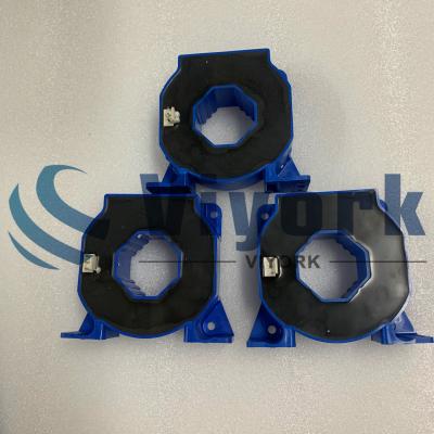 China ABB LF1005-S/SP16 CURRENT TRANSDUCER 1000A PANEL NEW for sale
