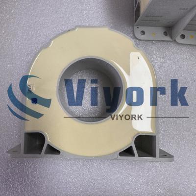 China ABB ES2000-9725 CURRENT TRANSFORMER 2000 AMP 15-24 VDC NEW for sale