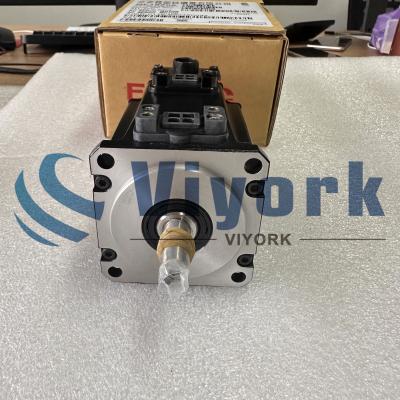 Cina Fanuc A06B-0115-B804#0037 AC SERVO MOTORE NUOVO in vendita