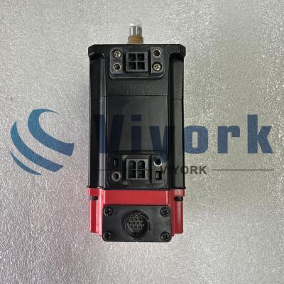 Cina Fanuc A06B-0115-B804#0037 AC SERVO MOTORE NUOVO in vendita
