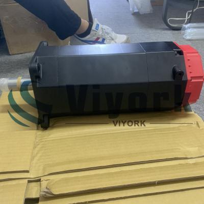 Κίνα FANUC A06B-0572-B077 AC SERVO MOTOR AL50/2000 ΣΕΓΝΟΣ ΑΣΤΟΣ 6KW 143VAC 30A ΝΕΟ προς πώληση