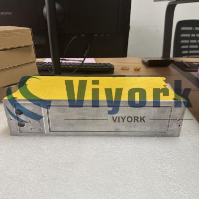 China Fanuc A06B-6096-H304 SERVO AMPLIFIER SVM3-20/20/20/ FSSB I/F ALPHA NEW for sale