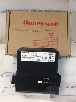 China Honeywell-interfacemodule in PLC TC-PRR021 / TK-PRR021 51309288-275 Te koop