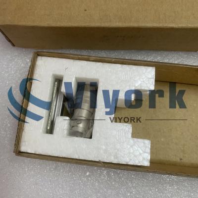 Cina FANUC SENSORE MAGNETICO A57L-0001-0037 TESTO D'ORIGINAMENTO DELLA FUSOLA FSH-1378 NUOVO in vendita