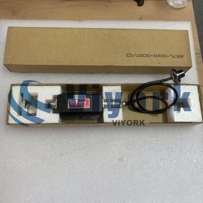 Cina FANUC SENSORE MAGNETICO A57L-0001-0037 TESTO D'ORIGINAMENTO DELLA FUSOLA FSH-1378 NUOVO in vendita