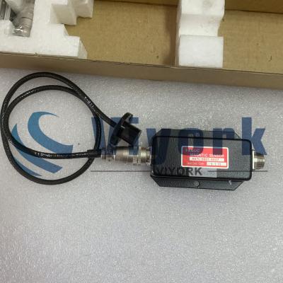 Cina FANUC SENSORE MAGNETICO A57L-0001-0037 TESTO D'ORIGINAMENTO DELLA FUSOLA FSH-1378 NUOVO in vendita