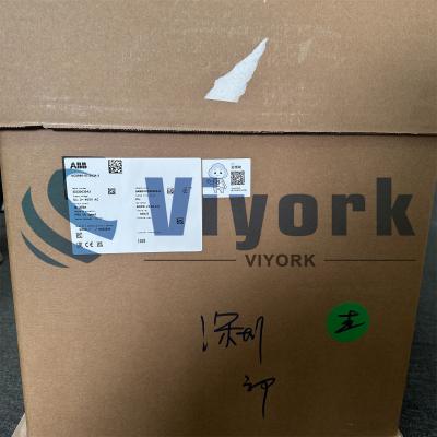 Китай ABB ACS880-01-293A-3 AC привода на стенке продается