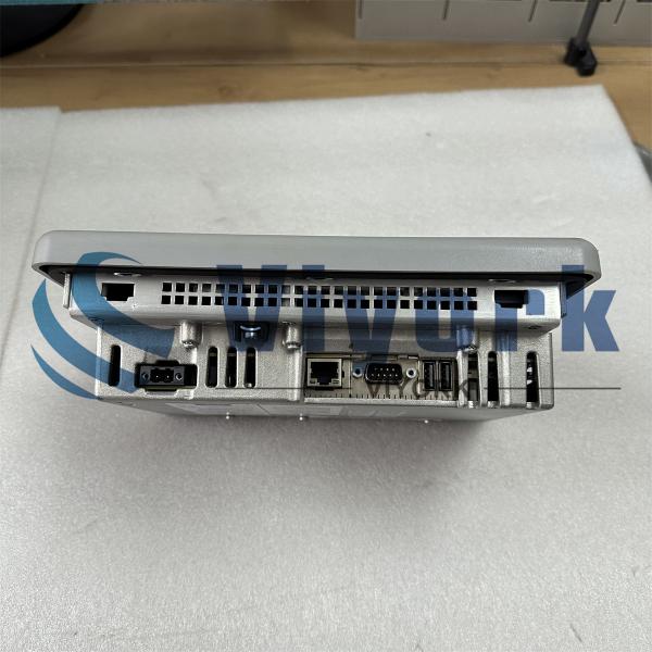 ALLEN BRADLEY 2711P-T7C4D1 Touch Screen NEW