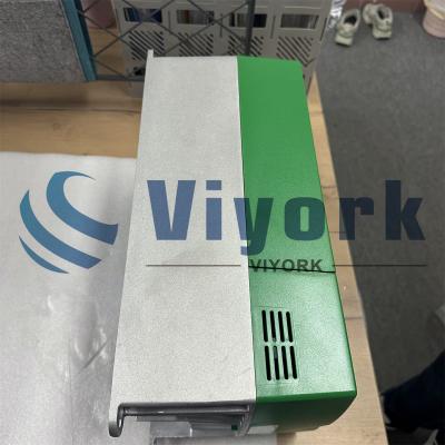 中国 エマーソン SE43401500 インバーター 販売のため