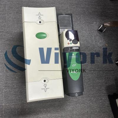 Китай Emerson SP4401 SERVO DRIVE используется продается