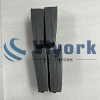 China Emerson UD73 STDM18 UNIDRIVE PROFIBUS DP INTERFACE USED for sale