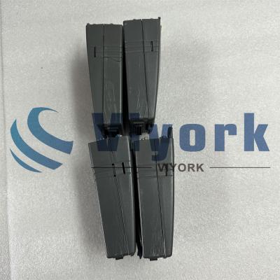 Китай Emerson UD73 STDM18 UNIDRIVE PROFIBUS DP INTERFACE используется продается