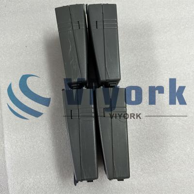 中国 エマーソン UD73 STDM18 UNIDRIVE PROFIBUS DP インターフェイス 販売のため