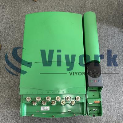 Китай Эмерсон UNI4401 ИНВЕРТЕР, используемый продается