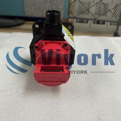 Китай Fanuc A06B-0031-B075 Сменный сервомотор Новый продается