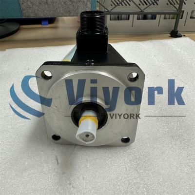 Китай Fanuc A06B-0031-B075 Сменный сервомотор Новый продается