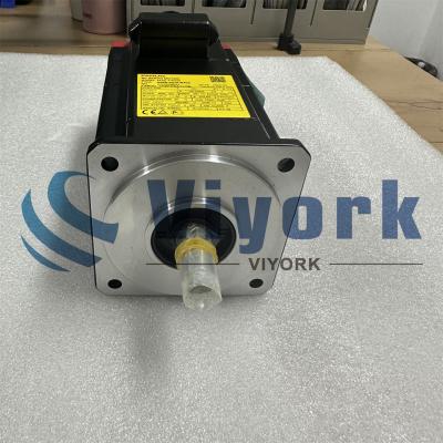 中国 FANUC A06B-0215-B402 AC サーボモーター NEW 販売のため