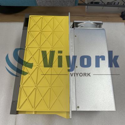 중국 Fanuc A06B-6087-H130 서보 드라이브 새 제품 판매용