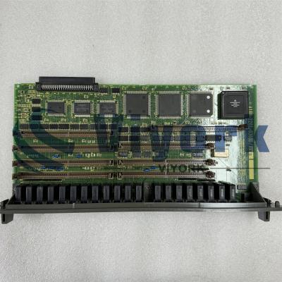 China Fanuc A16B-2201-0360 à venda