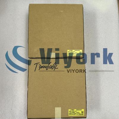 中国 Fanuc A860-2120-V003 センサー 新しい 販売のため