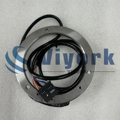 China Fanuc A860-2120-V003 SENSOR NOVO à venda