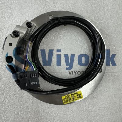 中国 Fanuc A860-2120-V003 センサー 新しい 販売のため