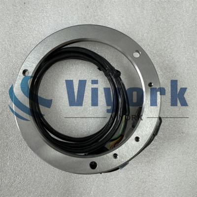 中国 Fanuc A860-2120-V003 センサー 新しい 販売のため