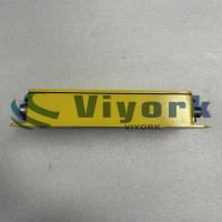 China Fanuc A860-2140-T511 MODULE NEW for sale